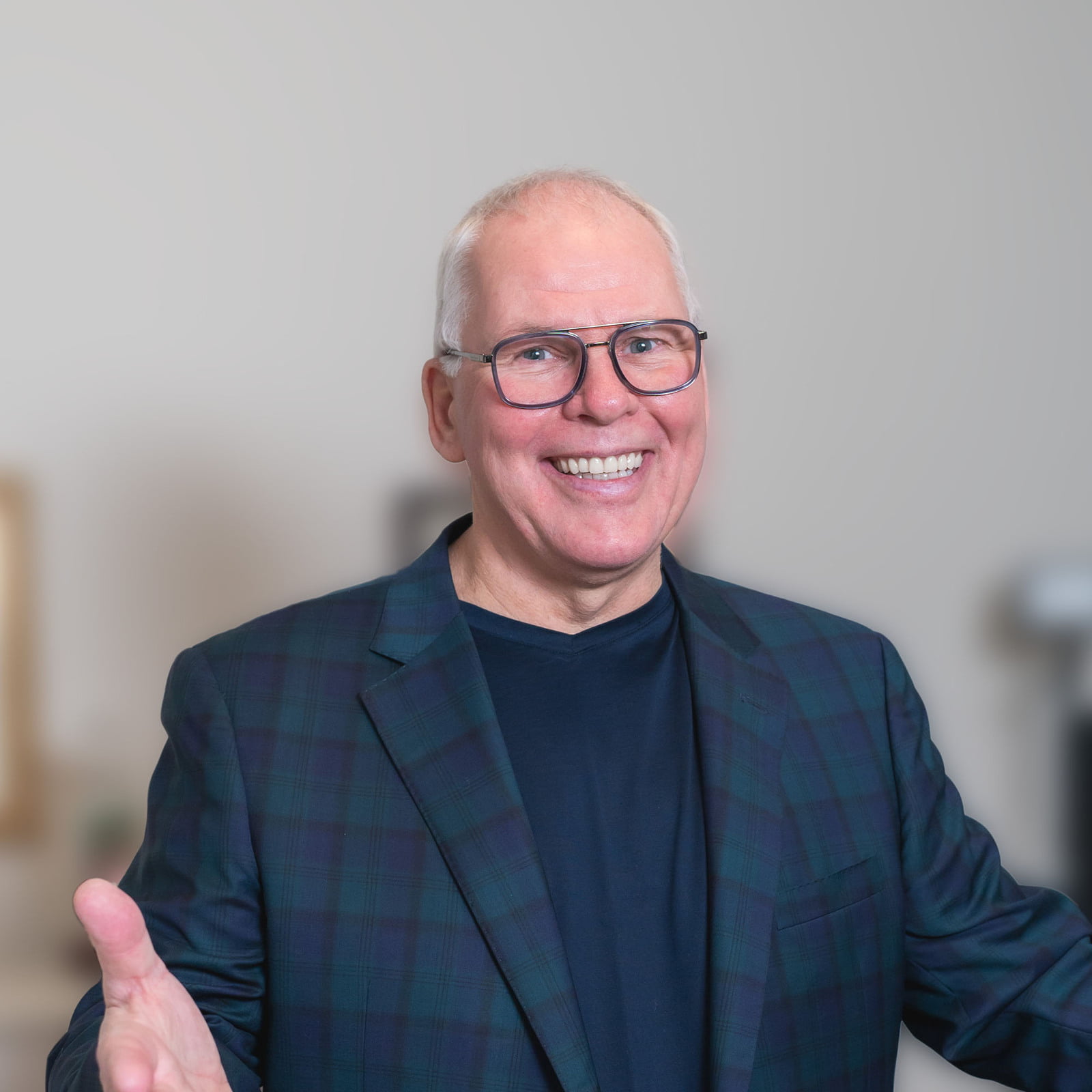 Qu'est-ce que le coaching de gestion et en quoi est-il différent de la ...